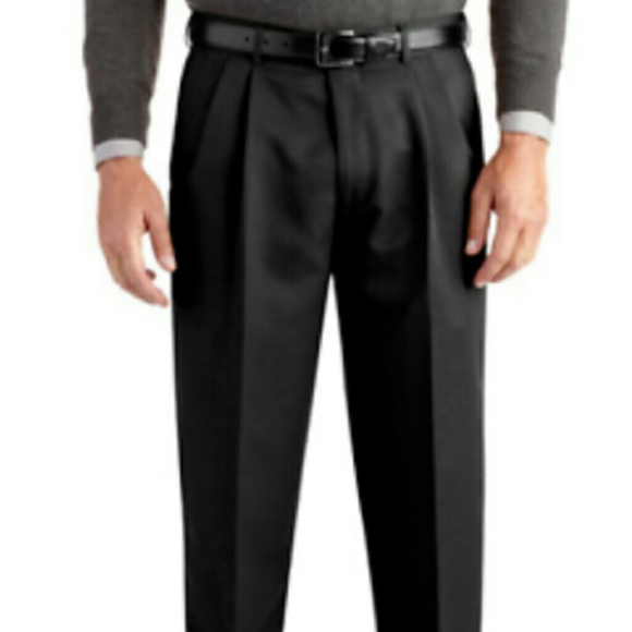 George | Pants | George Mens Pants | Poshmark
